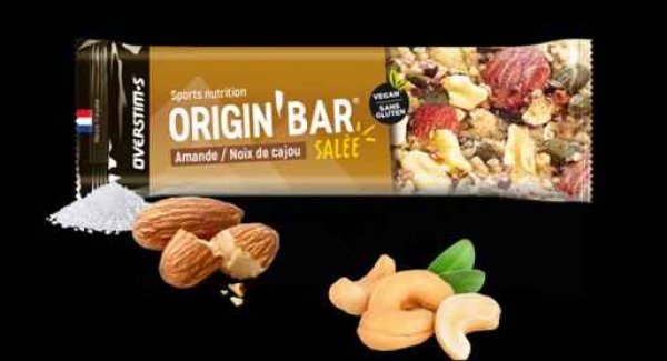 Bars | Cycles Prof Lüthi