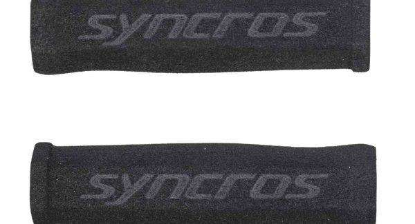 Syncros Syncros garde boue avant Fox 34/36 Boost | Cycles Prof Lüthi